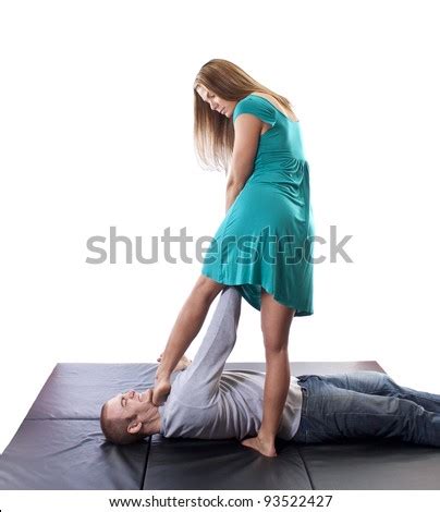 Judo Woman Images Search Images On Everypixel