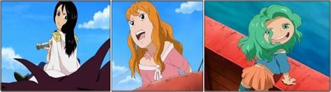 행콕 자매를 납치한 일당 인스티즈instiz 이슈 카테고리