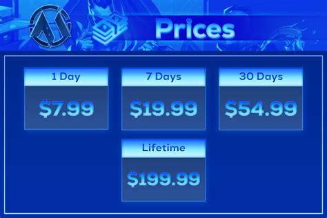 ⭐ma Rust Cheat Undetected Cheap Lite Semi Rage Cheat Looking For Resellers