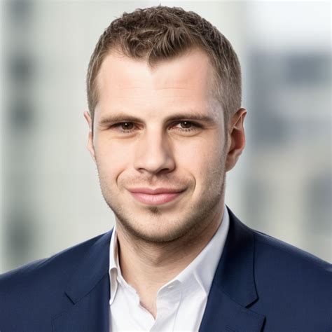 Faqs 1 — Alpine Careers