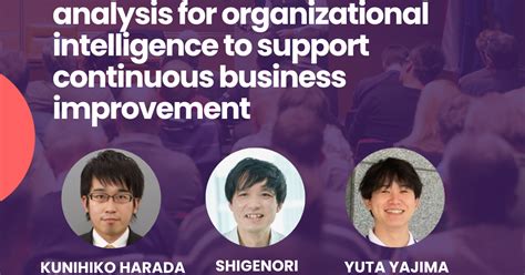 Knowledge Graph Data Analysis For Organizational Intelligence To