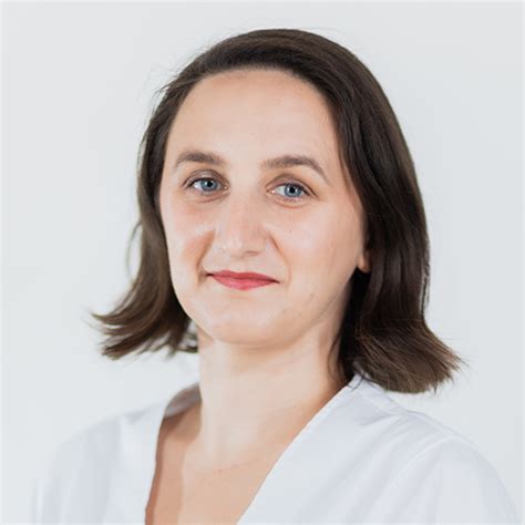 Dr Botos Ana Maria Medic Primar Hematologie Medlife