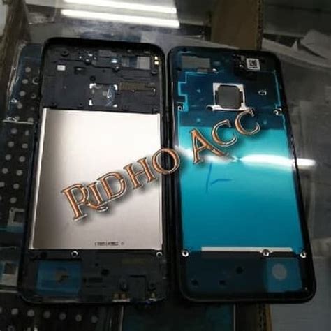 Jual TUTUP MESIN KESSING TULANG HP OPPO F ORIGINAL Di Lapak Ridho Acc Bukalapak