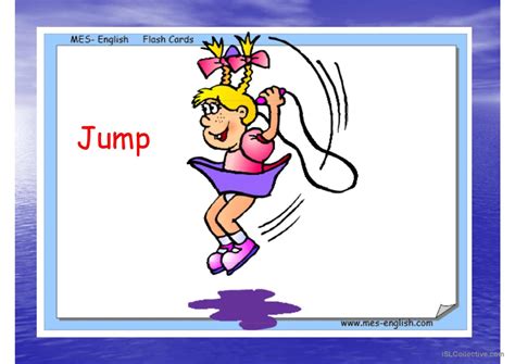 Past Continuous Ppt General Reading English Esl Powerpoints