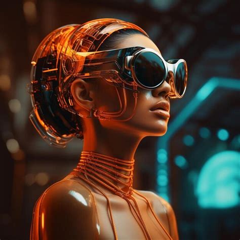 Best Vr Controllers Vr Places Vr Headset Prescription Lenses Vr Headset Without Glasses