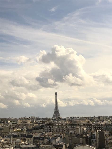 에펠탑이 보이는 호텔 하얏트 리젠시 파리 에투알 네이버 블로그