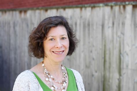 Mj Kaplan Brown University Icos