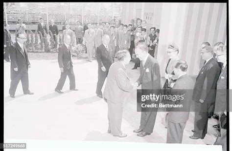 Hirohito Macarthur New Hirohito Documents Show Emperors Thoughts On