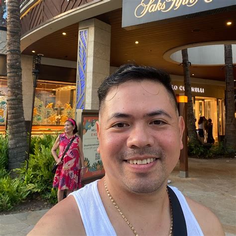 Eugene Herrera Youtube