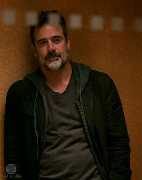 Pin By Angela Venable On Jeffery Dean Morgan Jeffrey Dean Morgan