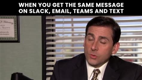 Using Technology Better On Linkedin Lessismore Workflowefficiency