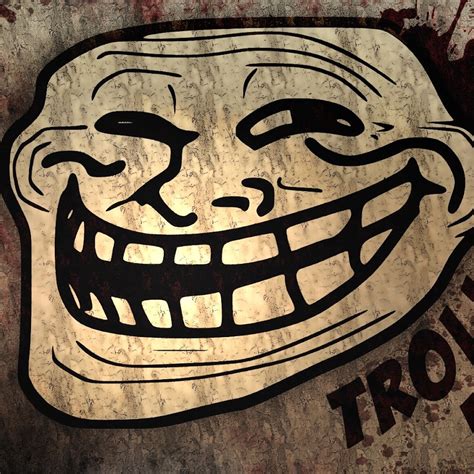 Daniel Bezerra Youtube