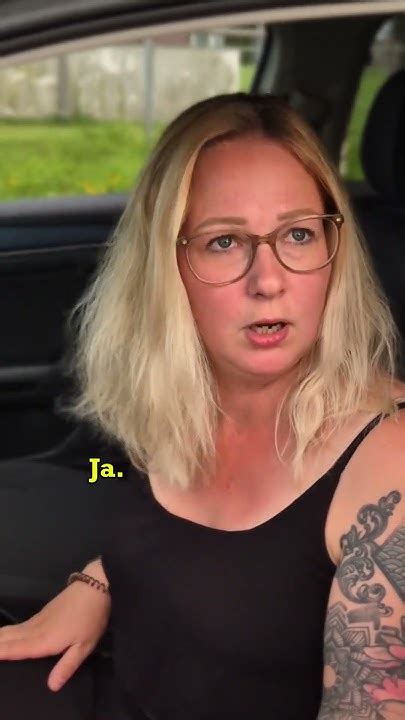 LiA 2 - Folge 3 "Übergabegespräch" - YouTube