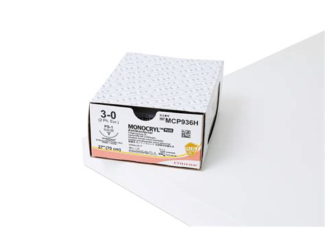 Laparoscopic Cholecystectomy By George Crawford Md Jandj Medtech