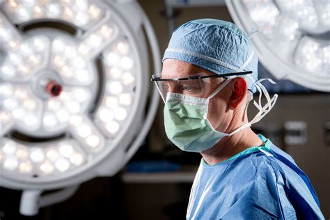 Appendectomy Athens Huntsville Al Surgical Services Of Athens