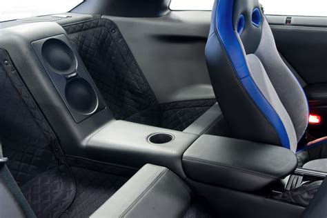 배경 화면 닛산 스포츠카 바꿀 수 있는 Netcarshow 넷 카 자동차 이미지 자동차 사진 2014 Gt R R35 트랙 팩 영국 버전 초차 육상