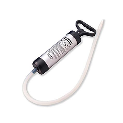 Medical Splints Emergency Splints Sam Splintsuk Stock Medtree Uk