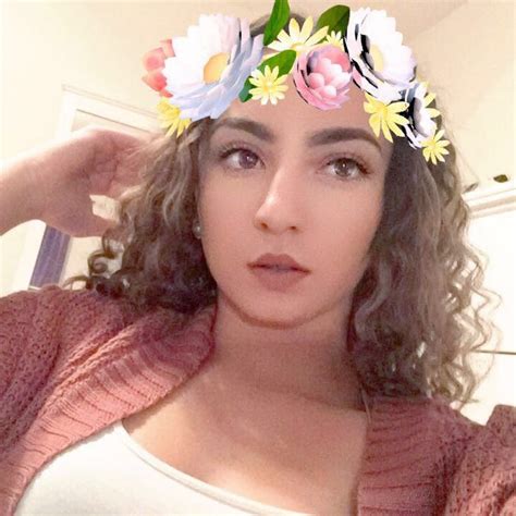 Agikgqm6nyytq8pvoqxqq8cliljr0tjomqguk0fkyvfr S900 C K C0x00ffffff No Rj