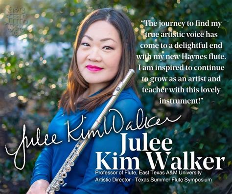 Thrilled And Delighted To Have Joined The Roster Of Artists At The