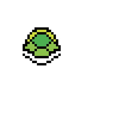 Editing Mario Cart Shell Free Online Pixel Art Drawing Tool Pixilart