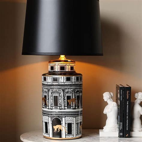 Statement Lamps For Grand Designs Houses Grand Designs Magazine