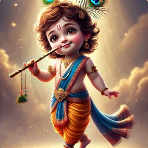 Preeti Patel Youtube