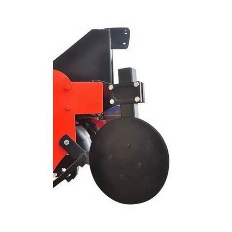 Rotavator Side Disc Assembly At ₹ 2800piece Rotavator Spare Parts In