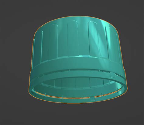 Getting Artifacts On Mesh When Rendering Lighting And Rendering Blender Artists Community