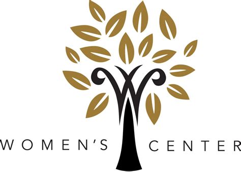 Womens Center Explores Friendships Worklife Balance And More Inside Wfu