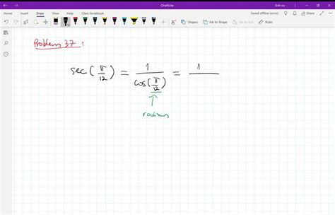 Find A Calculator Approximation To Four Decimal P…