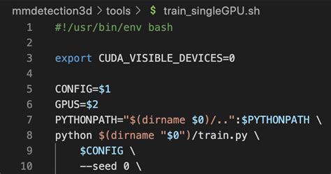 [bug] pointrcnn cuda memory keeps increasing during validation · issue