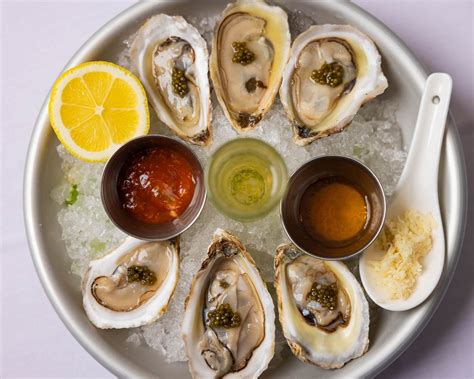 Bistro By Chef Bass Point Pleasant Beach Nj