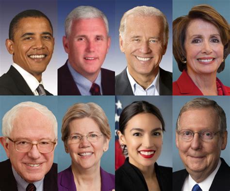 How A Complex Network Of Bills Becomes A Law Introducing A New Data