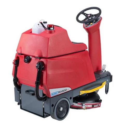 Cleanfix Ra500 Scrubber Dryer Cleaning Machine 13 Inch At ₹ 1208125 00 In Nanjangud