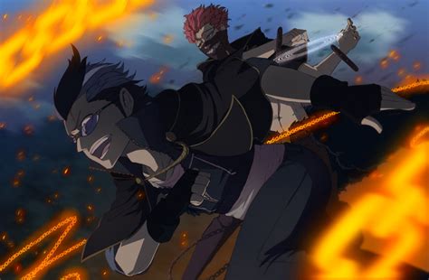 Cinders By Loyaldis On Deviantart