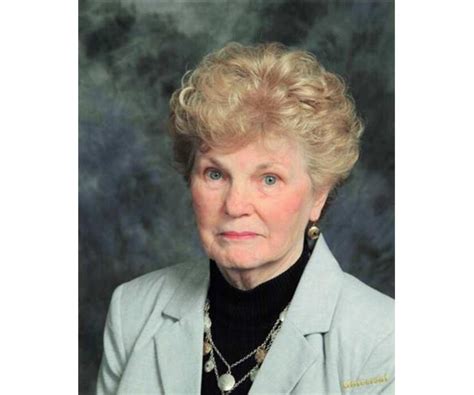 Nancy Morene Lucas Eiler Obituary 2025 Sellersburg In Garr Funeral Services