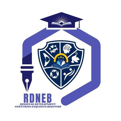 12 Virtues Of Rdneb Cauayan