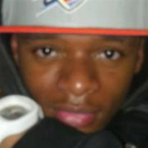 Stream Krump King Music Listen To Songs Albums Playlists For Free