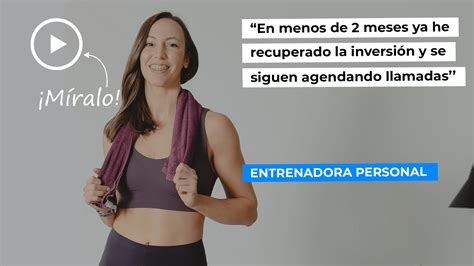 Nadja Vujacic Instituto Webinar