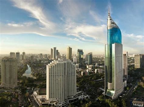 Jakarta Best Of Jakarta Indonesia Tourism TripAdvisor