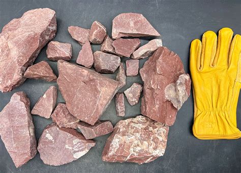 Apache Rose Rock Pros Usa