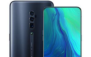 Oppo Reno Price In Pakistan Specifications Whatmobile