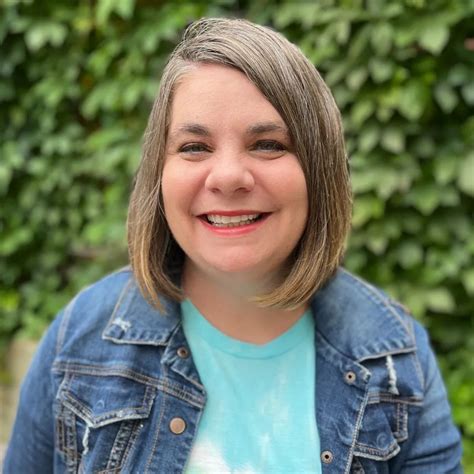 Suzanne Alberss Instagram Twitter And Facebook On Idcrawl