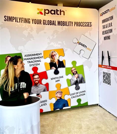 Daniela Teodorescu On Linkedin Xpathglobal Unleash Techconference