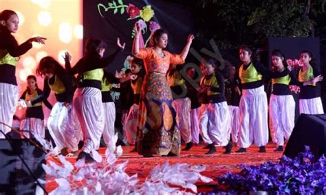 St Patricks Convent High School Devlali Nashik Fee Structure