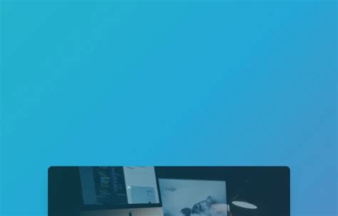 Newsletter Tailwind Css Example