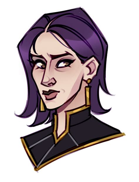 Tinymintywolf On Toyhouse