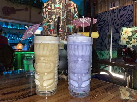 The Best Tiki Bars In Orange County Ca 2024 — Orange County Insiders