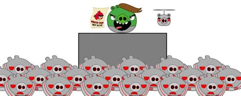 Red Sonic And 2 More Danbooru