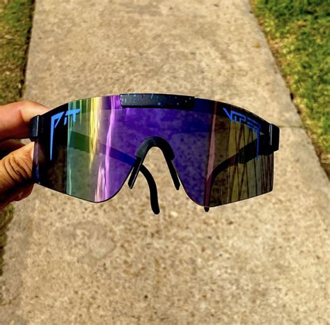 Pit Viper Sunglasses Sidelineswap Pit Viper Sunglasses Sidelineswap